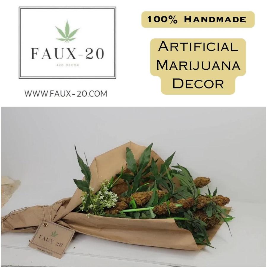 Products – FAUX-20 Decor